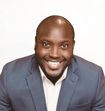 Our team : Meet the People Behind the Scene | TriState Technology